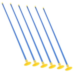 Suction Cup Darts