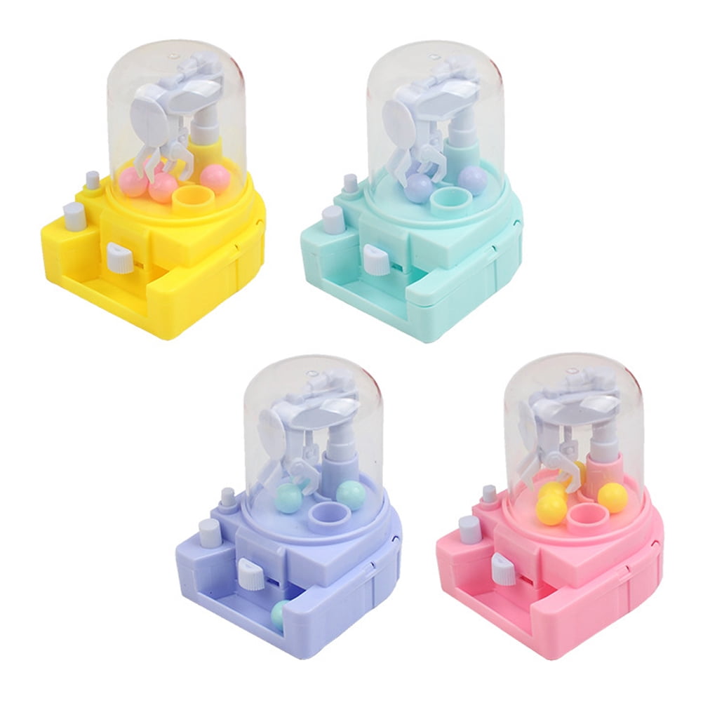 MUSEYA Creative Candy Catcher Toys for Activities with ABS Material in ...