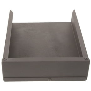 Downspout Tray