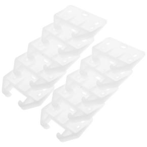 Kitchen Drawer Brackets