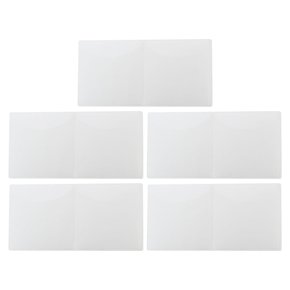 Static Cling Window Film Car