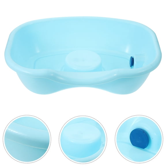 Hospital Wash Basin
