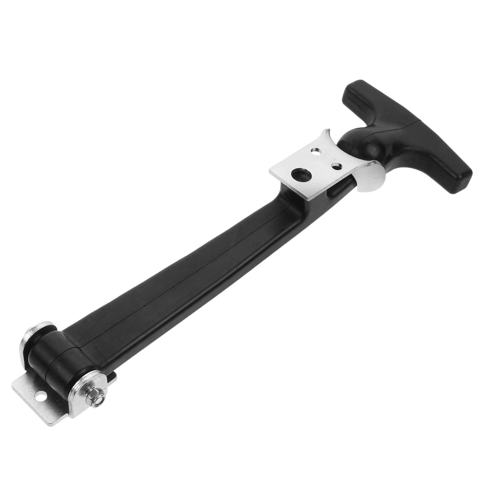 OATIPHO Rubber Hood Latch Handle Replacement for Car Hood and Trunk ...