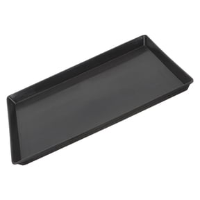 Replacement Dog Crate Pan