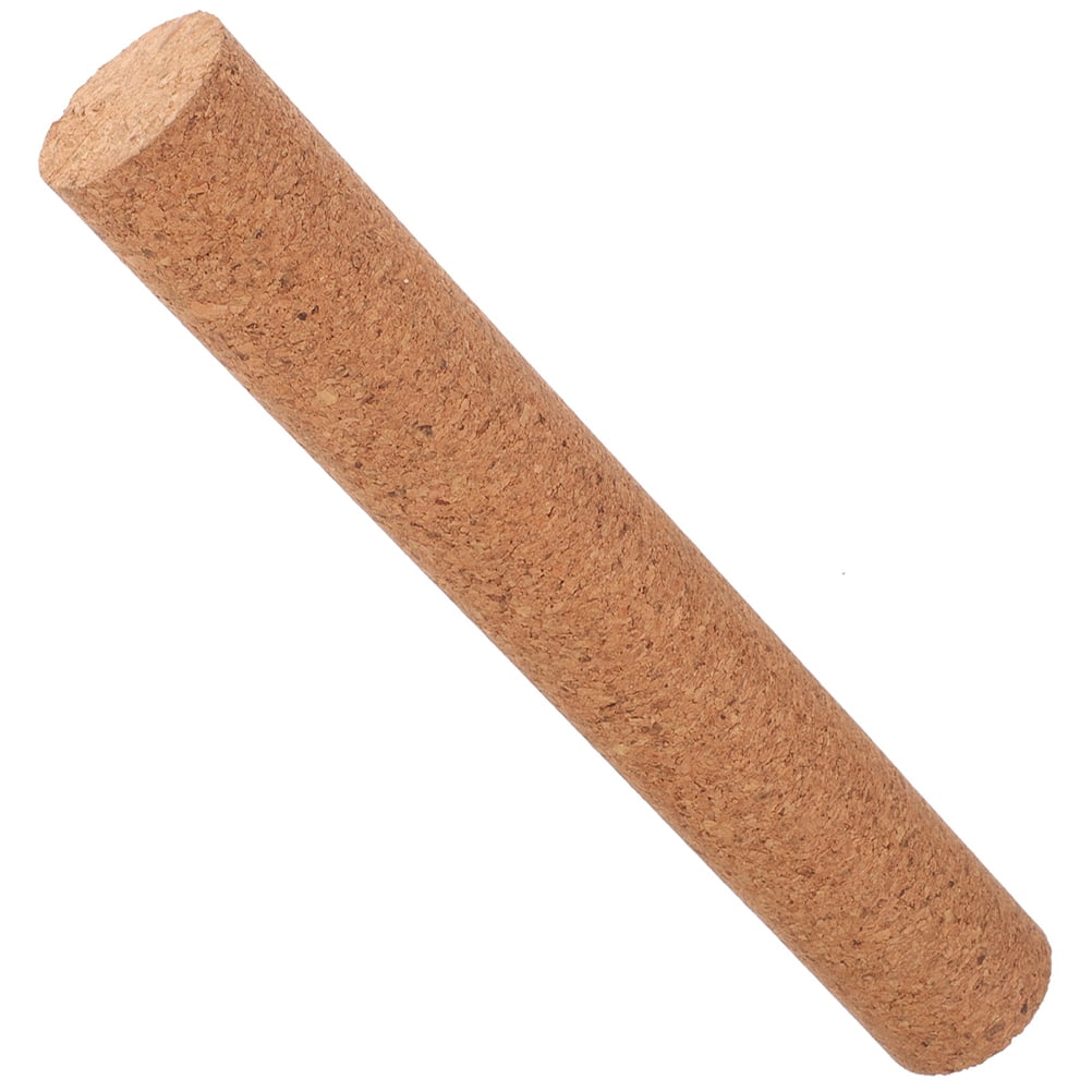 MUSEYA Lizard Cork Climbing Bar Climbing Pole For Reptiles Long ...