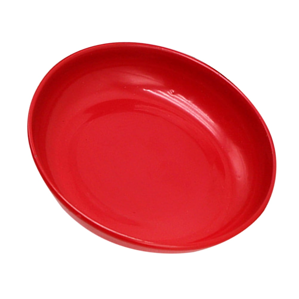 MUSEYA Magnetic Parts Tray Assorted Color for Mechanics 1 Set - Walmart.com