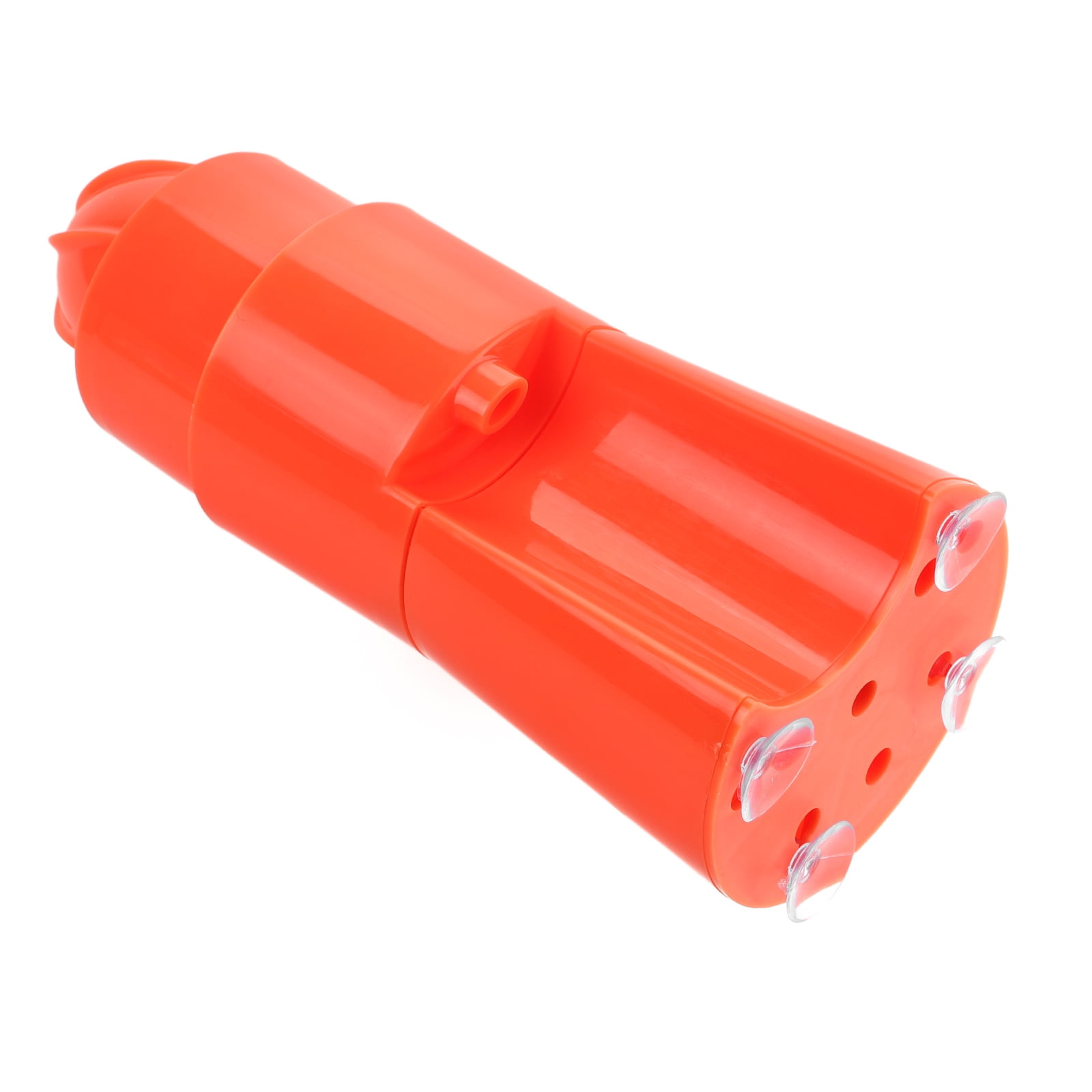 MUSEYA Orange Juice Press Manual Fruit Juicer Plastic User Friendly ...