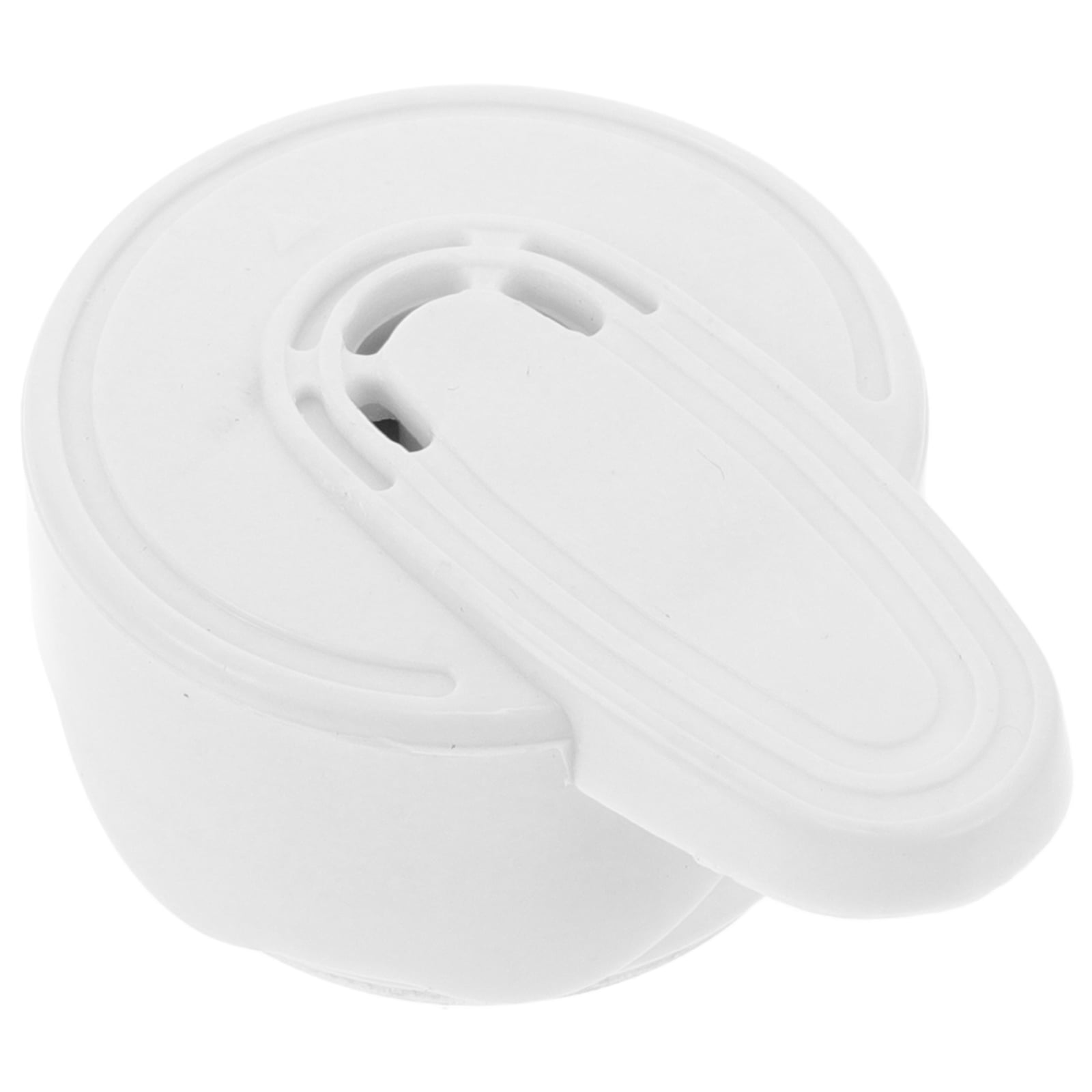 MUSEYA Pressure Cooker Accessories Pressure Cooker Exhaust Valve ...