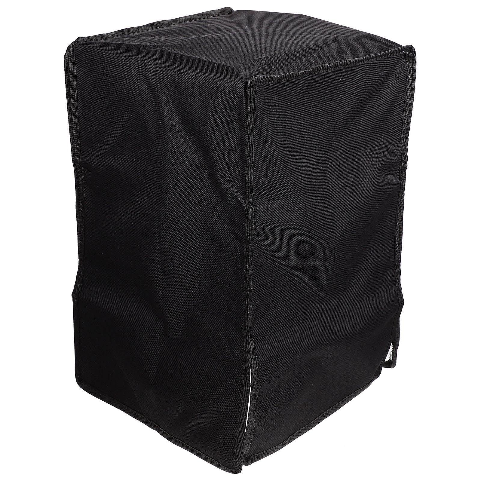 OATIPHO Black 3D Printer Cover Practical Heat and Dust Protector with ...