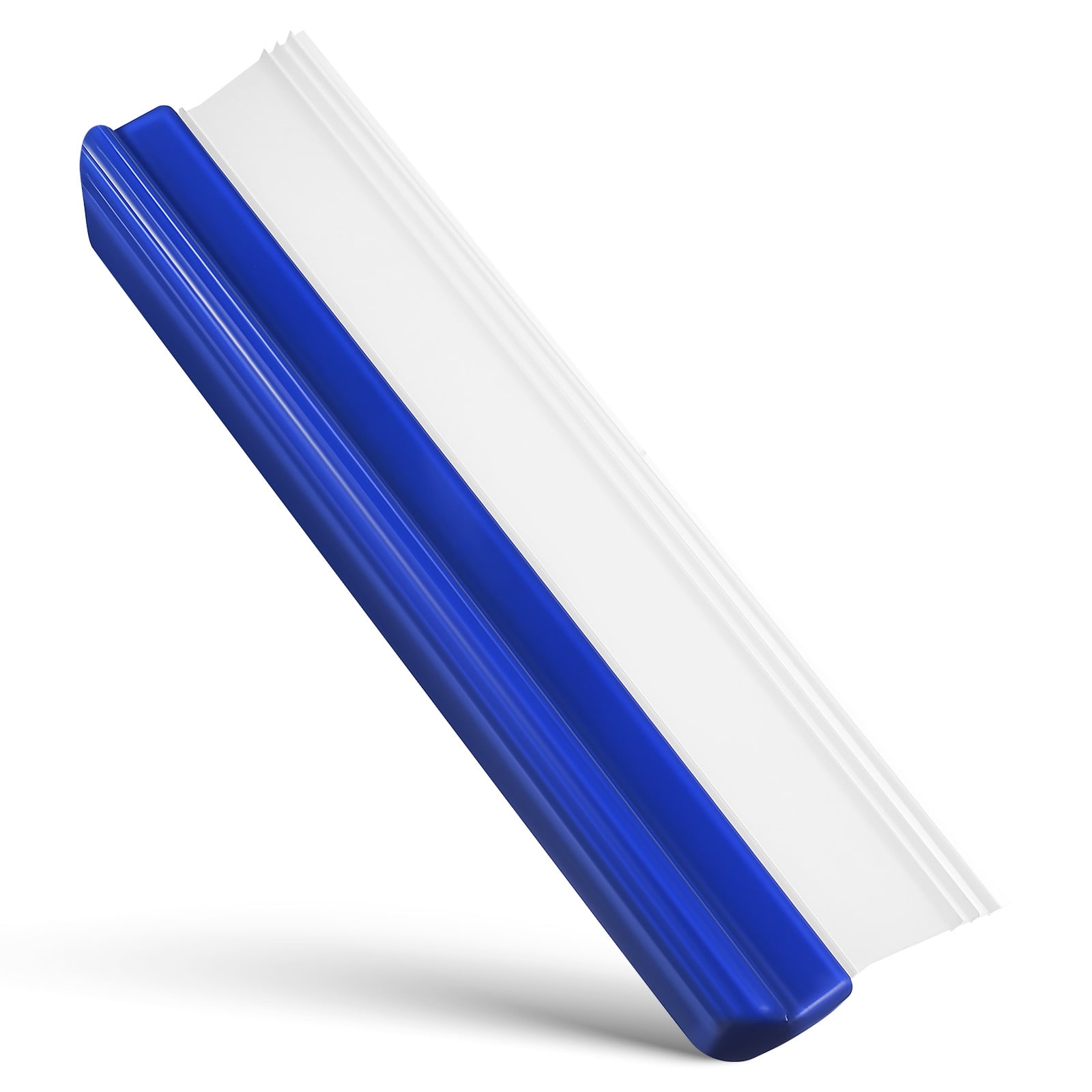 MUSEYA Professional Window Squeegee Car ABS Durable Car Cleaning Tool ...