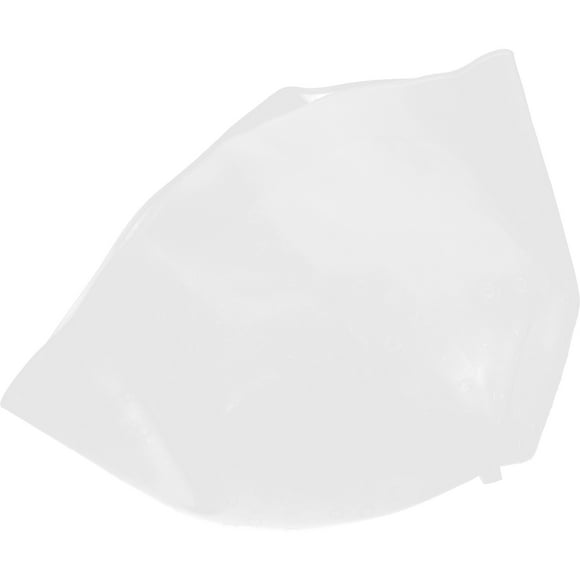 Hair Highlighting Caps