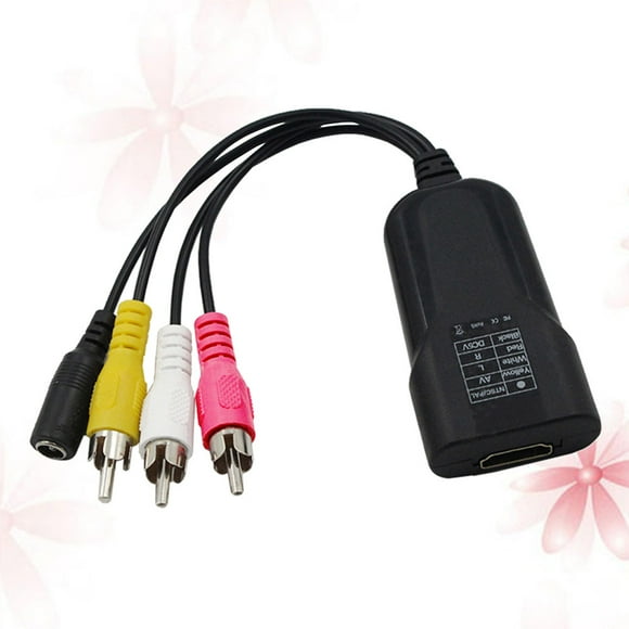 Usb To Optical Audio Adapter