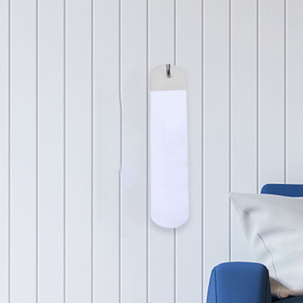 MUSEYA rod lever socket screw Straight Socks Jigs Aluminium 1Set for ...