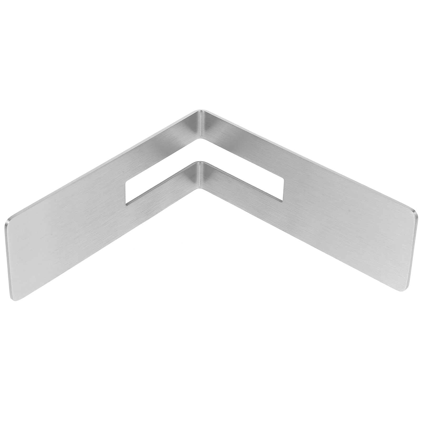 MUSEYA simple style filter paper rack Coffee Filter Paper Holder ...