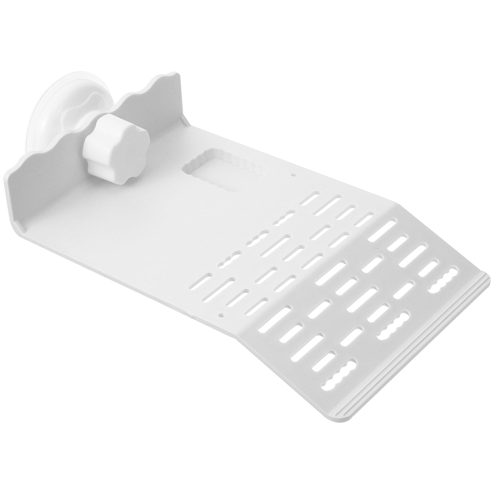 MUSEYA turtle basking platform kit plastic 1Set - Walmart.com