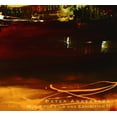 MUSIC FOR FILM AND..-2 (DVD) Peter Andersson - Walmart.com
