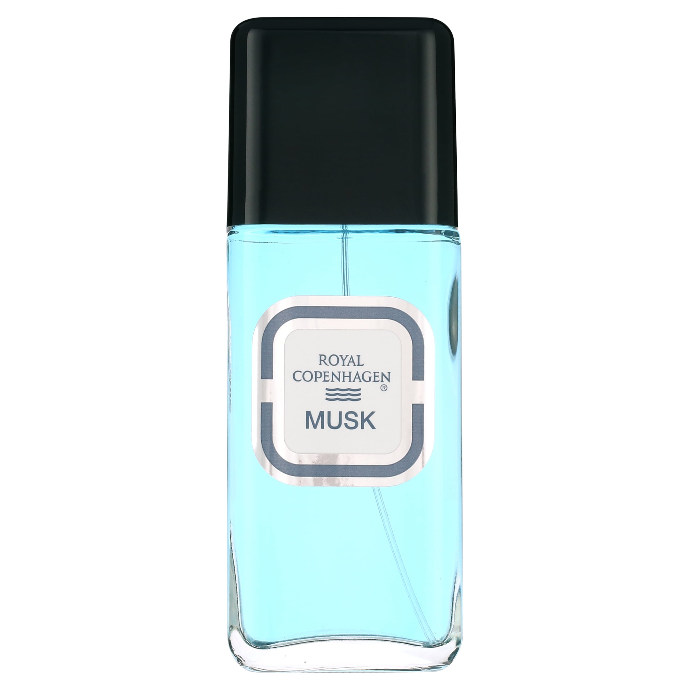 MUSK by ROYAL COPENHAGEN - Walmart.com