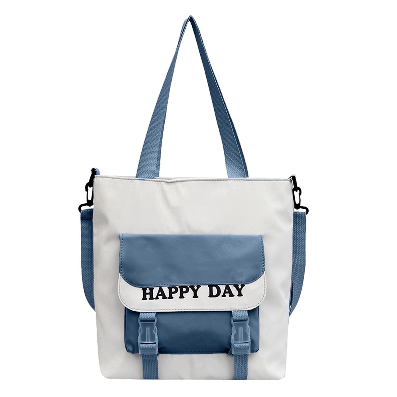 MUSOIE Cute Crossbody Bags for Women Tenns Kawaii Messeenger Shoulder ...