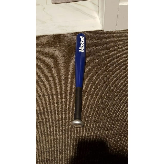 MUSTAD FISH BAT - Walmart.com