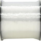 MUSTAD MONO LINE - Walmart.com