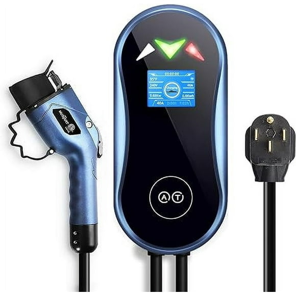 Level 2 EV Chargers in EV Chargers - Walmart.com