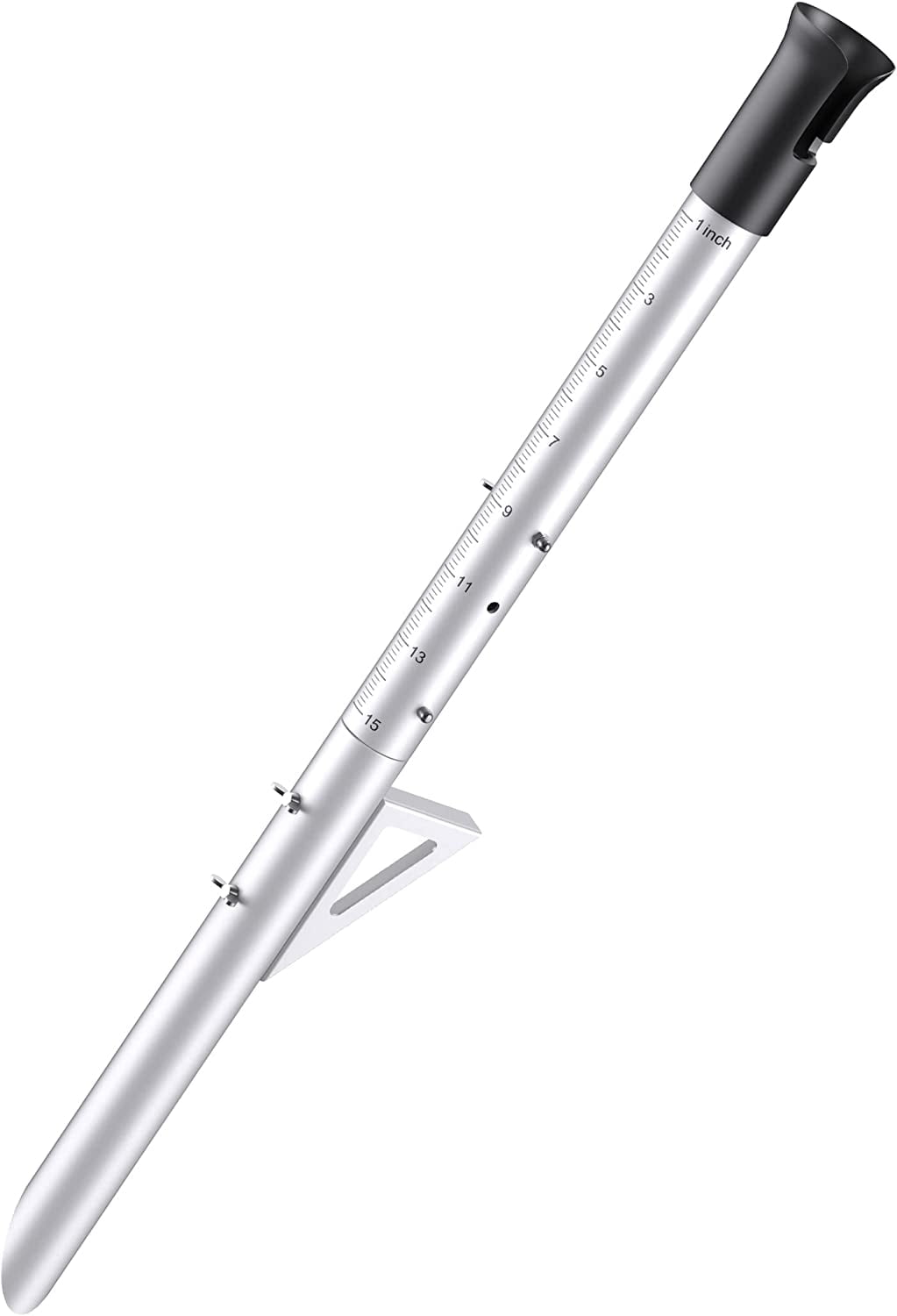 MUSVOH Sand Spikes for Surf Fishing, Surf Fishing Rod Holder with ...