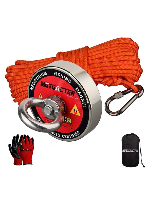 Fishing Nets in Fishing Accessories - Walmart.com