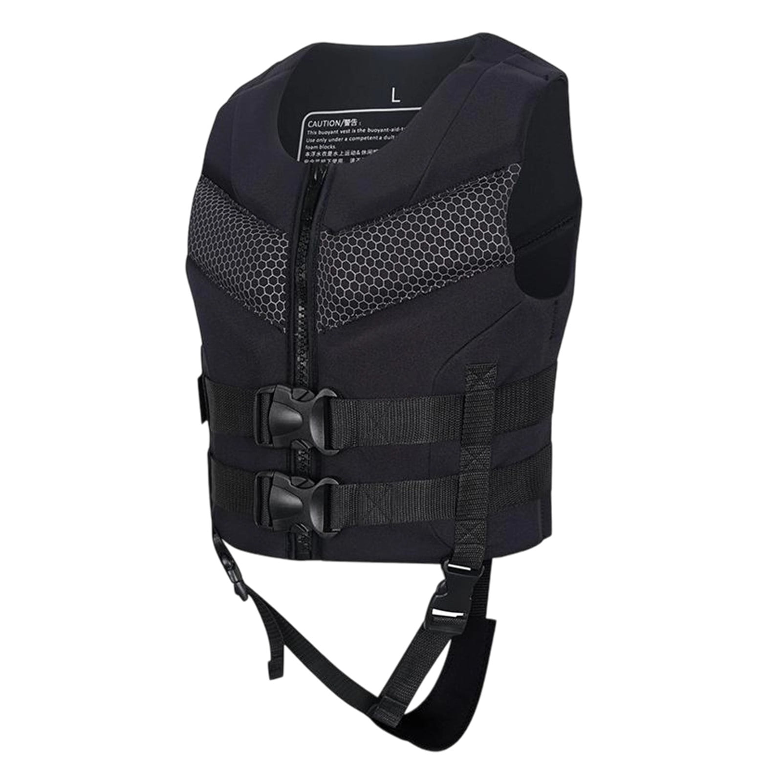 MUXiin Kids Swim Vest Toddler Float Jacket Swimming Aid for Boys and ...