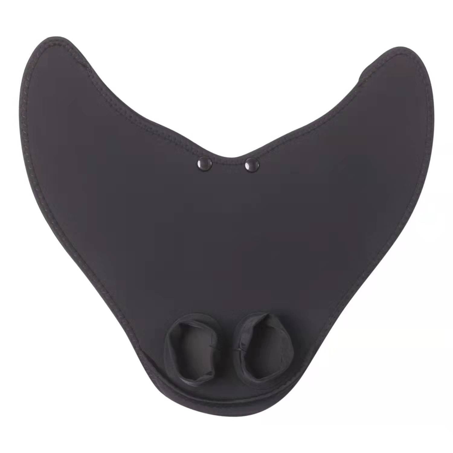 MUXiin Monofin - Swim Fin in Kid and Adult Sizes - Walmart.com