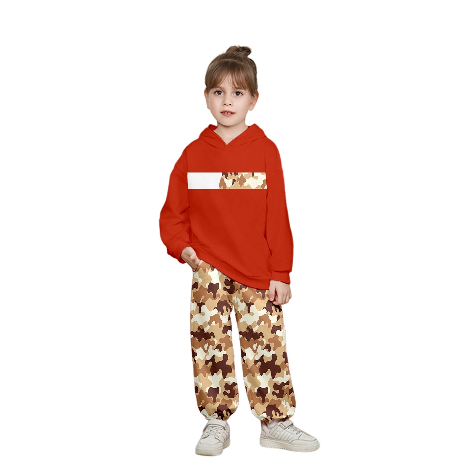 MUXiin Toddler Boy Outfits 3T Fall,Boys Clothes Boy Outfits 2-Piece ...