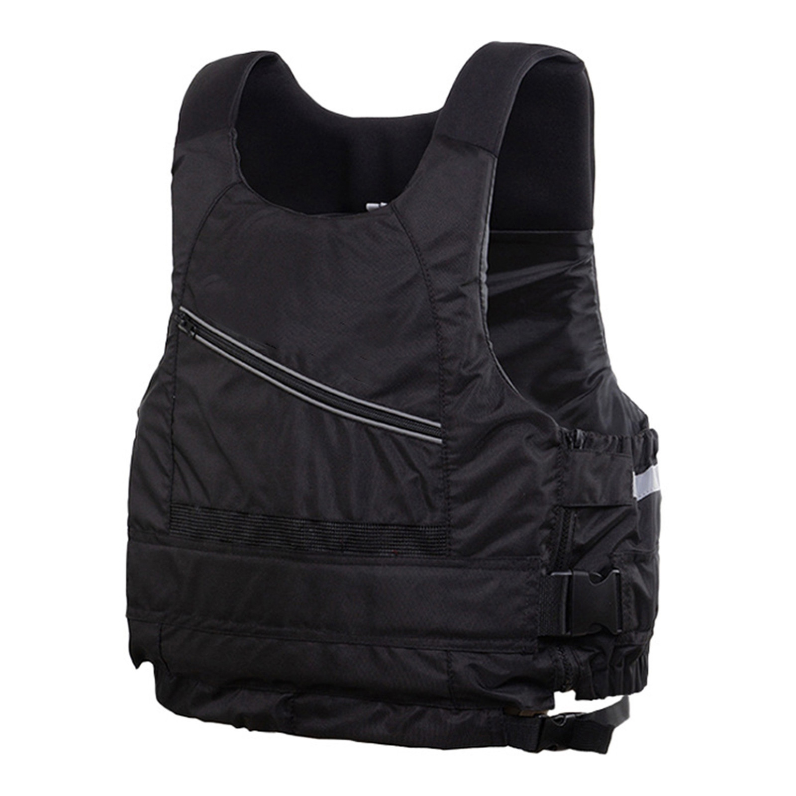 MUXiin Uscg Approved Life Jackets for Toddler Us Coast Guard Approved ...
