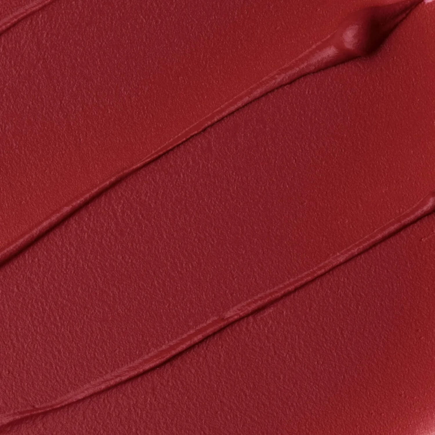 MUZIGAE MANSION Objet Liquid Matte Blurring Lip Tint - Walmart.com