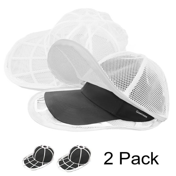 Hat Washing Cage