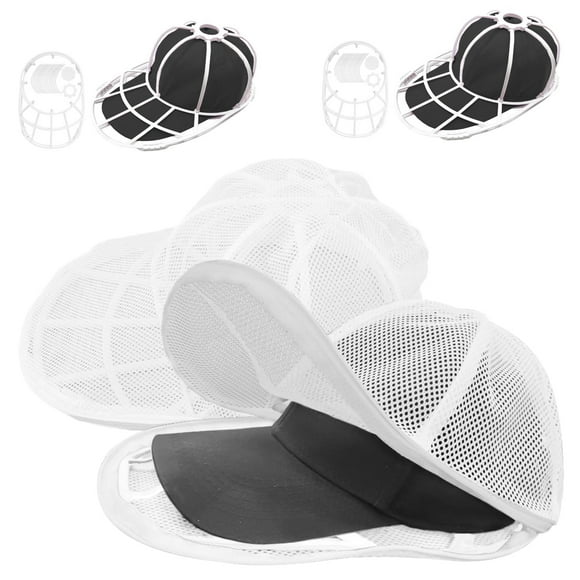 Hat Washing Cage