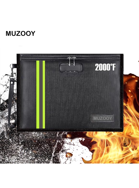 Briefcases in Luggage - Walmart.com