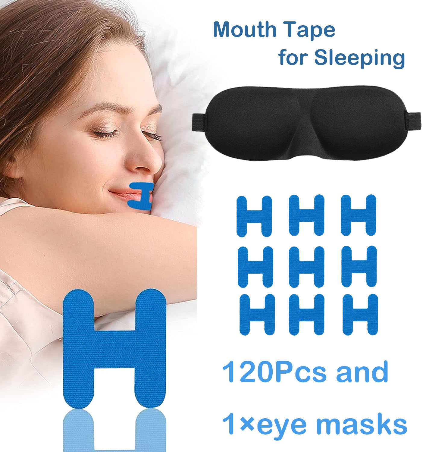 Plaster Magic Plaster Repair Kit Homeowners Pack - Walmart.com