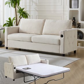 Sleeper Sofas - Walmart.com