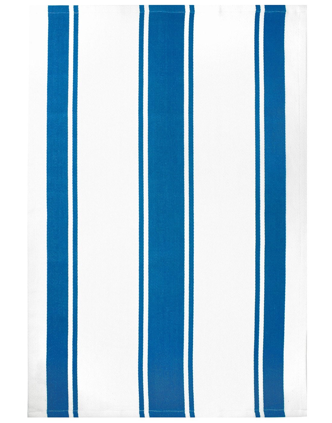 MUkitchen 100% Cotton Oversized Designer Kitchen Towel, Blueberry - 20 ...