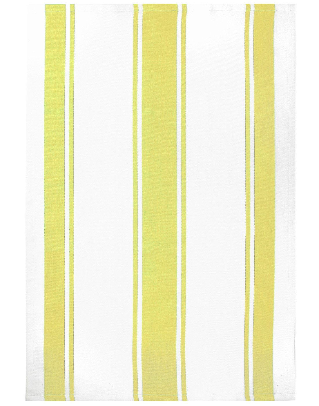 MUkitchen 100% Cotton Oversized Designer Kitchen Towel, Chiffon - 20 x ...