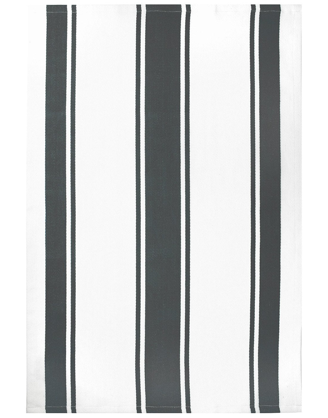 MUkitchen 100% Cotton Oversized Designer Kitchen Towel, Stainless - 20 ...