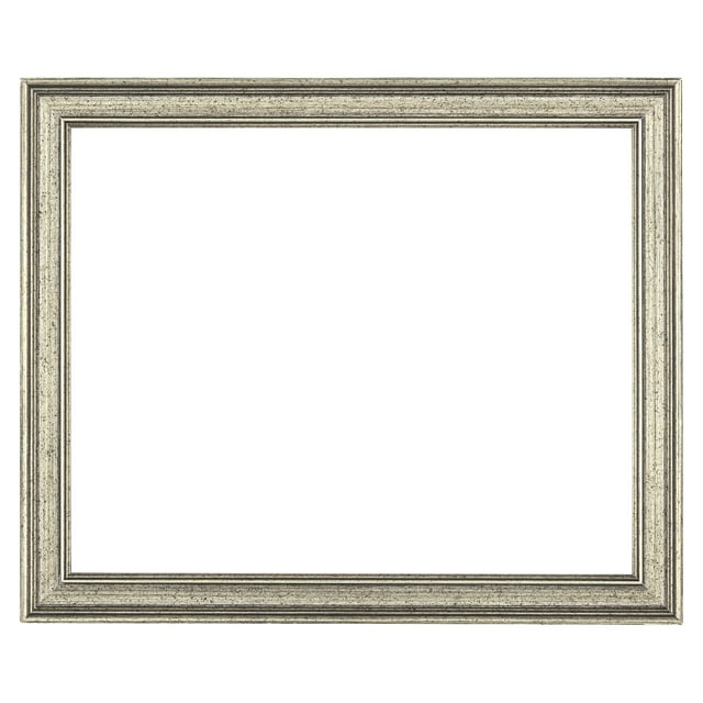 MUseum Collection Piccadilly Artist Vintage Picture Frames - 16x20 ...