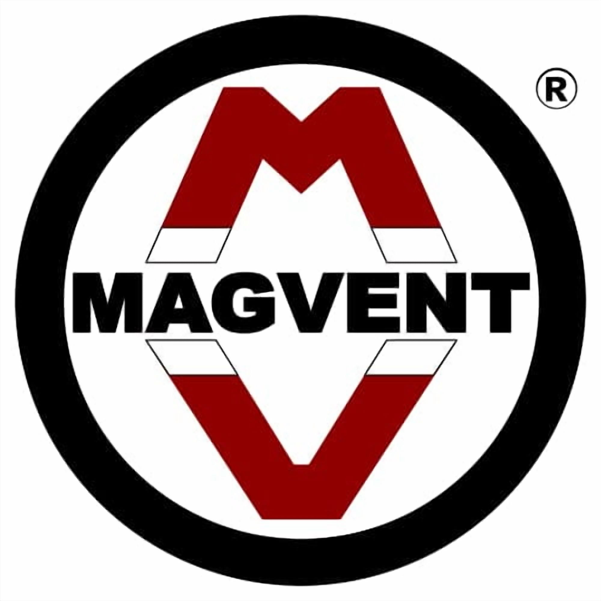 MV-180 Magnetic Dryer Vent Coupling - Walmart.com
