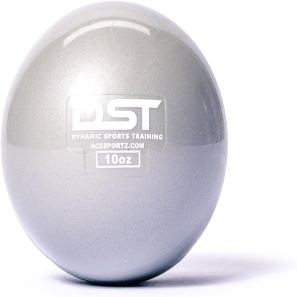 MV Maximum Velocity Sports DST/AceSportz PlyoBallz Throwing Training ...