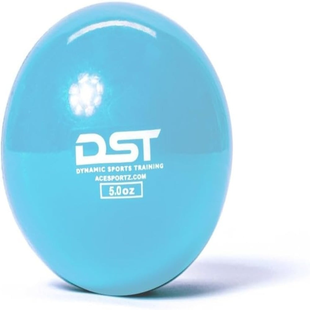 MV Maximum Velocity Sports DST/AceSportz PlyoBallz Throwing Training ...