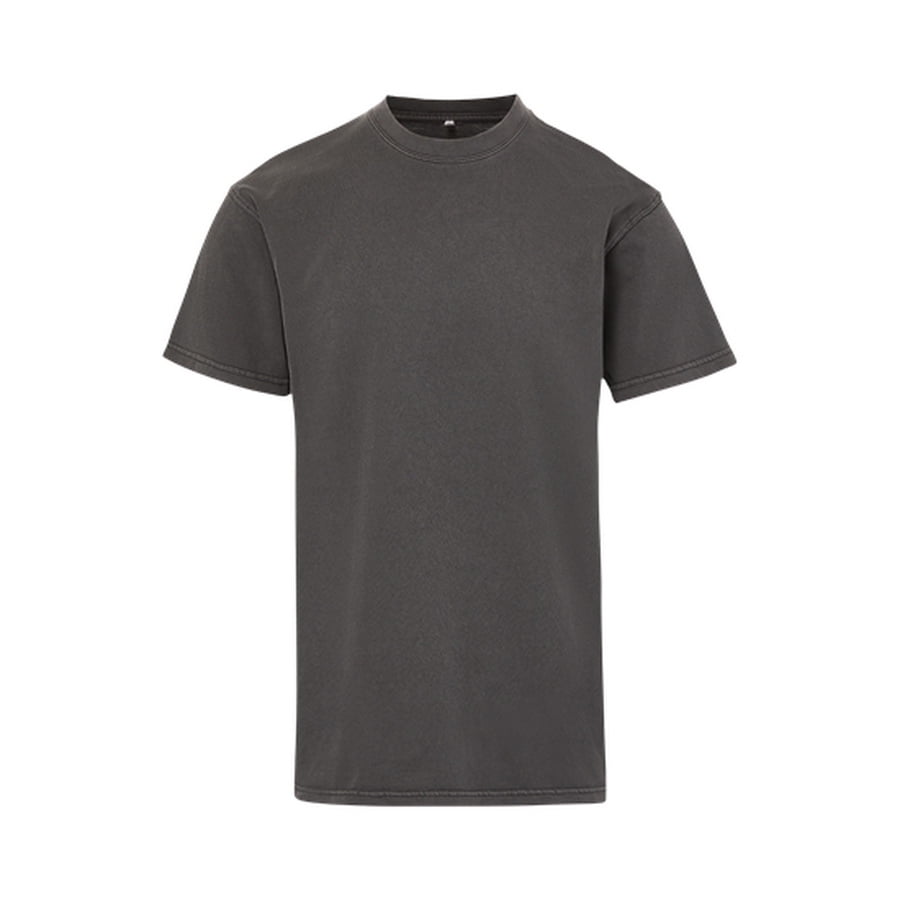 MV Sport 23414 Coastal Color Tee-BlackCaviar - CV1-XL - Walmart.com
