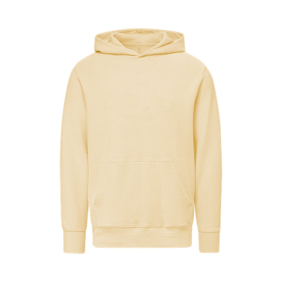 MV Sport 25111 Mood & Vibe Carter Corded Hood-Sun Ray - 853-XS - Walmart.com