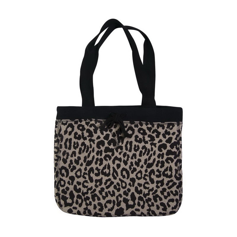 MV Sport 3394 Pro-Weave Beachcomber Bag-Leopard Atmosphere [270 ...