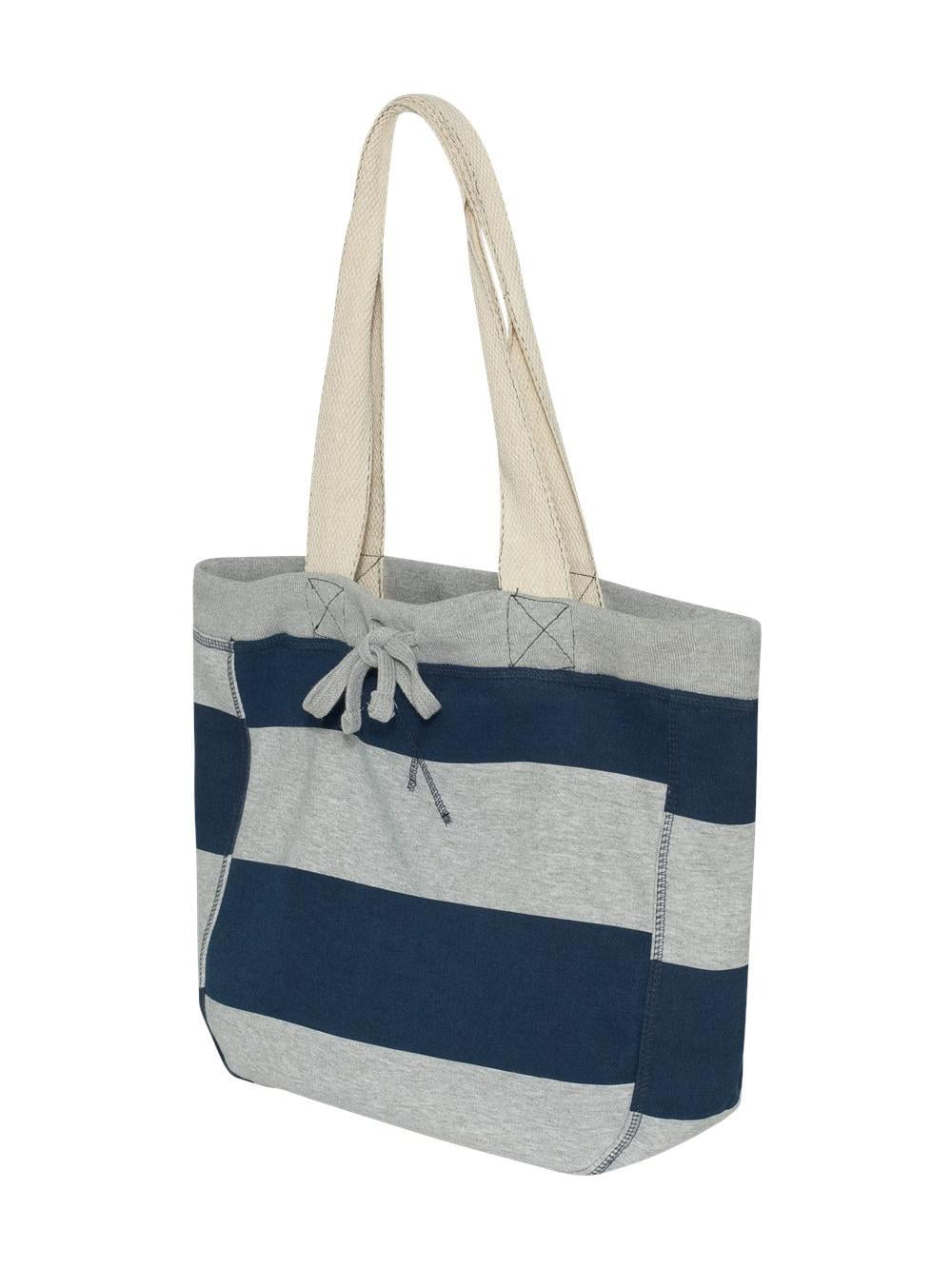 MV Sport 3394 Pro-Weave Beachcomber Bag-Navy [403]-One Size - Walmart.com