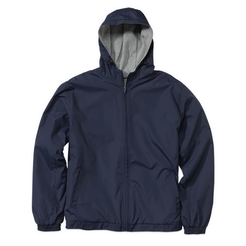 MV Sport 16601 MV Sport Unisex Liberty Jacket-Athletic Navy [610]-3XL ...