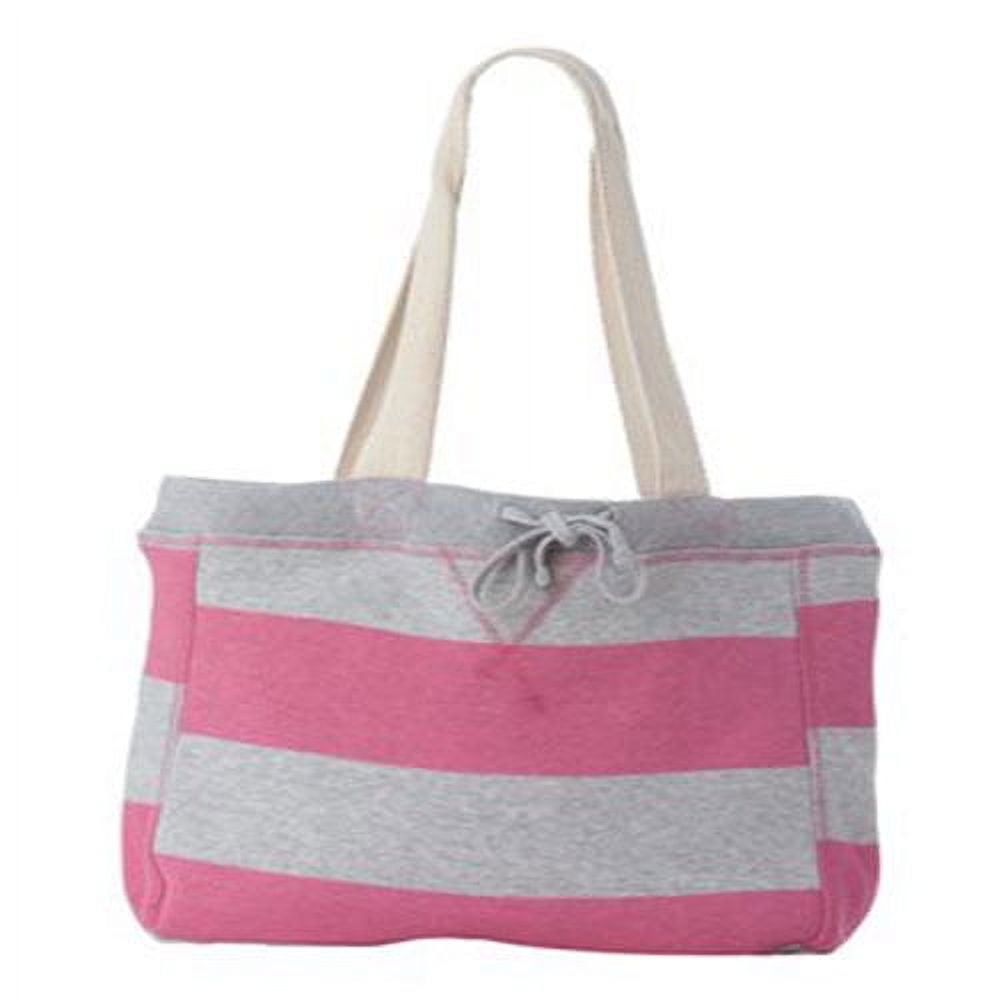 MV Sport Unisex Pro-Weave Beachcomber Bag - Walmart.com